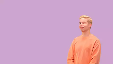 Apply to Mechanical and Sustainable Engineering (Separate application) | Arcada